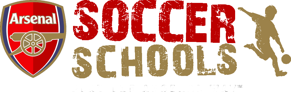 Arsenal Soccer Schools Middlesex | Protec Soccer Schools of ...